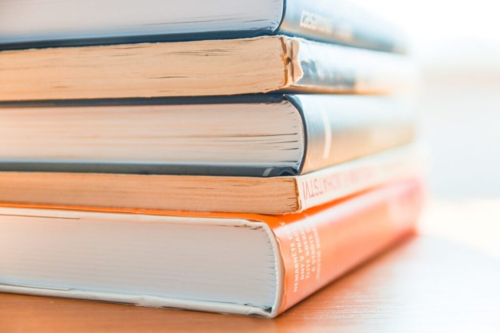 How Long Should You Study Flashcards Each Day? (Optimal Study Sessions ...